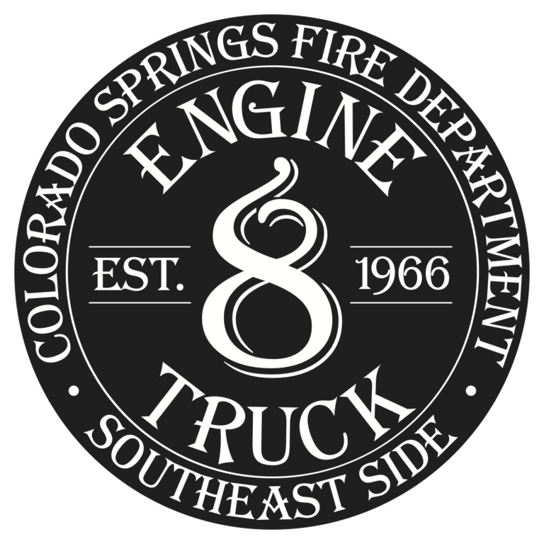 CSFD SS Station T-shirts