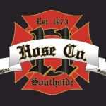 CSFD SS Station T-shirts