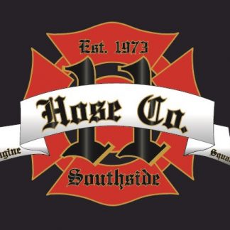 CSFD SS Station T-shirts