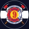 CSFD SS Station T-shirts