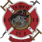 CSFD SS Station T-shirts