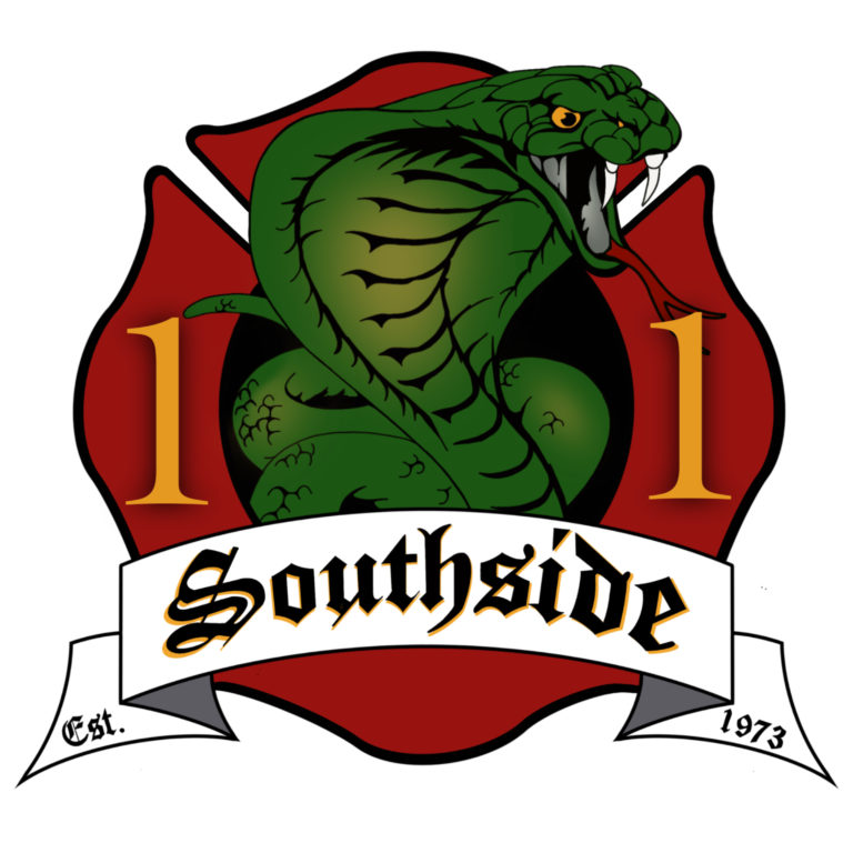 CSFD SS Station T-shirts